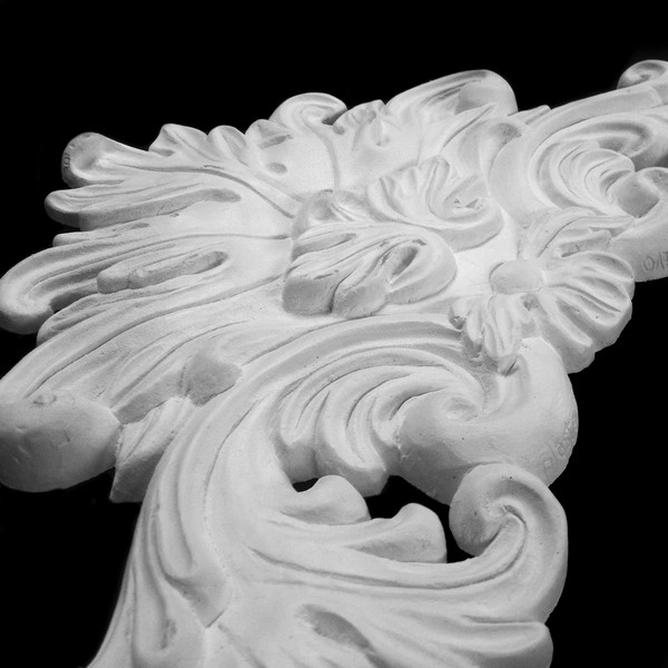 Plaster Corner strap | Plasterego - your creative pARTner