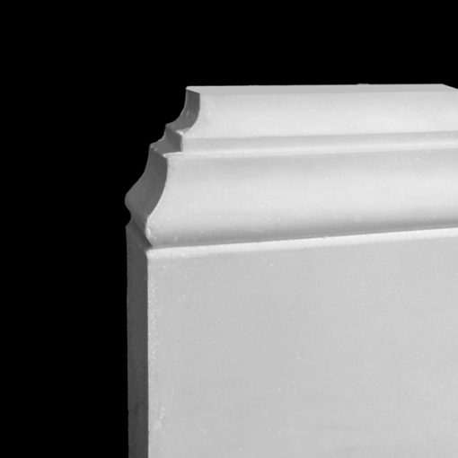 Lesene Archivi | Plasterego - your creative pARTner