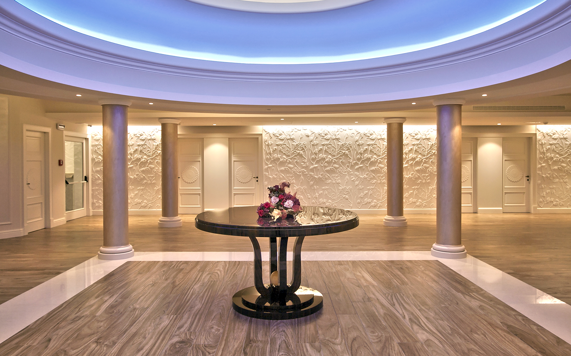 Plasterego - Your creative partner