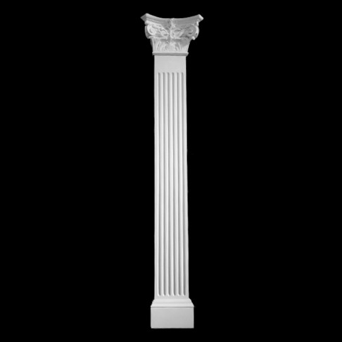 Lesene Archivi | Plasterego - your creative pARTner