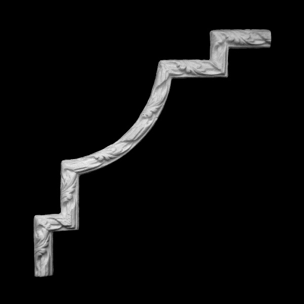 Plaster Corner strap | Plasterego - your creative pARTner