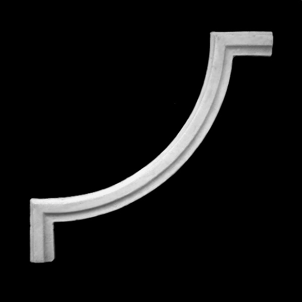 Plaster Corner strap | Plasterego - your creative pARTner