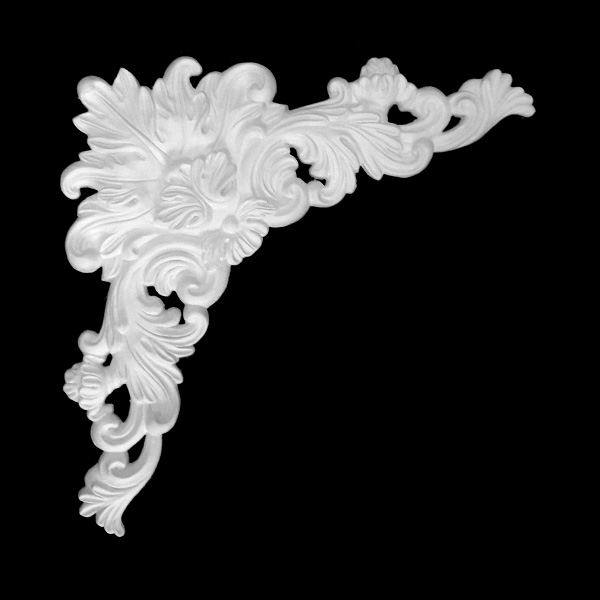 Plaster Corner strap | Plasterego - your creative pARTner