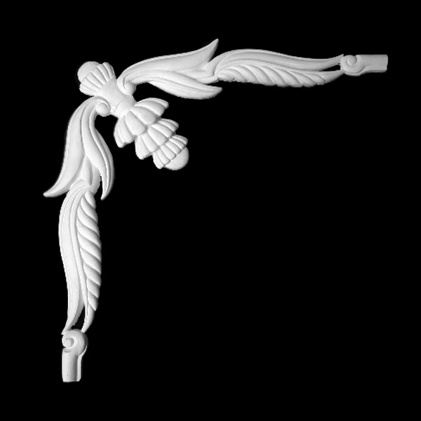 Plaster Corner strap | Plasterego - your creative pARTner