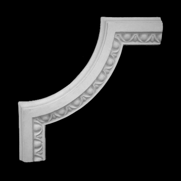 Plaster Corner strap | Plasterego - your creative pARTner