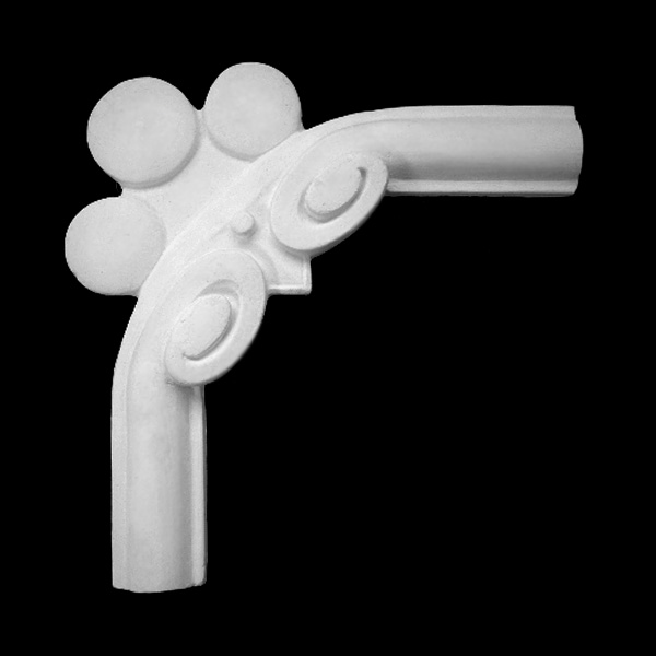 Plaster Corner strap | Plasterego - your creative pARTner