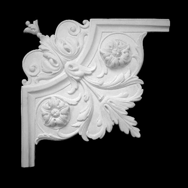 Plaster Corner strap | Plasterego - your creative pARTner