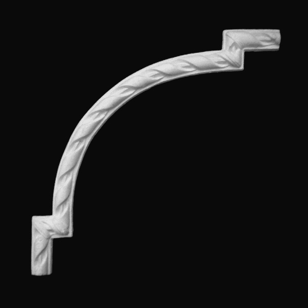 Plaster Corner strap | Plasterego - your creative pARTner