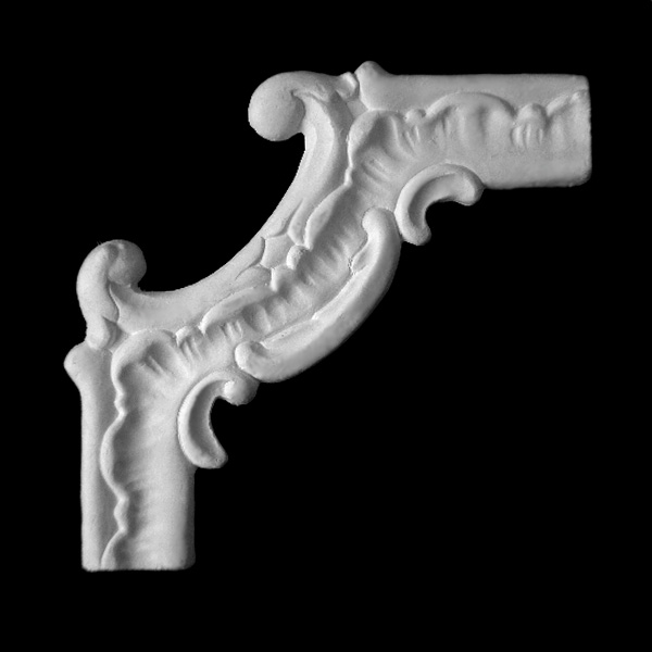 Plaster Corner strap | Plasterego - your creative pARTner