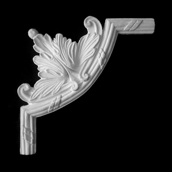 Plaster Corner strap | Plasterego - your creative pARTner