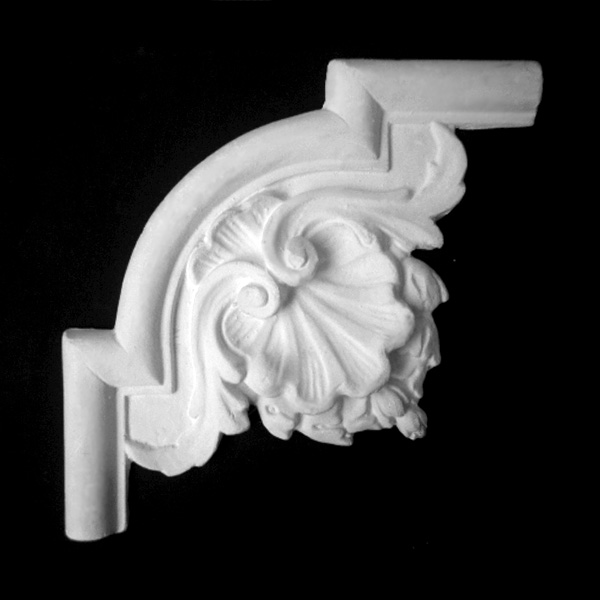 Plaster Corner strap | Plasterego - your creative pARTner