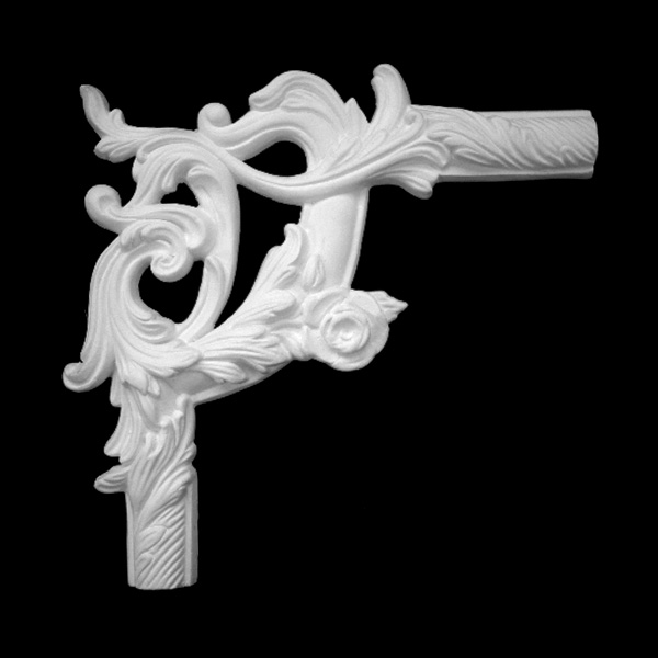 Plaster Corner strap | Plasterego - your creative pARTner