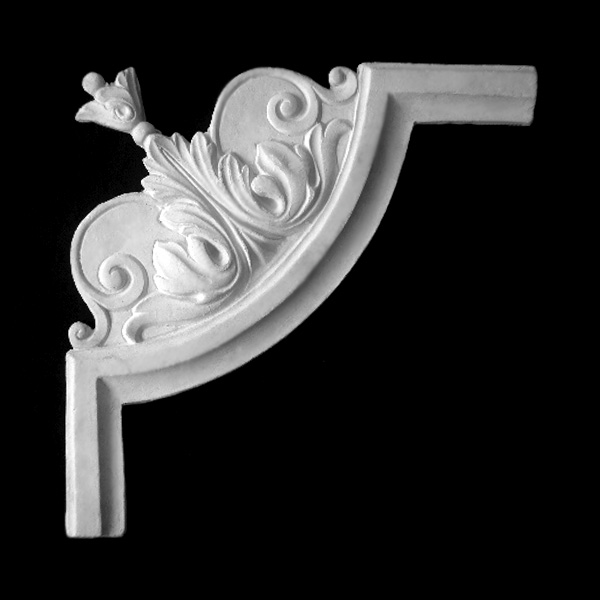 Plaster Corner strap | Plasterego - your creative pARTner