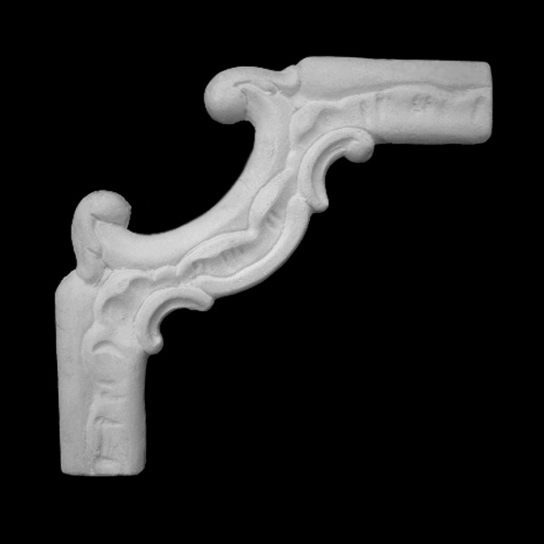 Plaster Corner strap | Plasterego - your creative pARTner