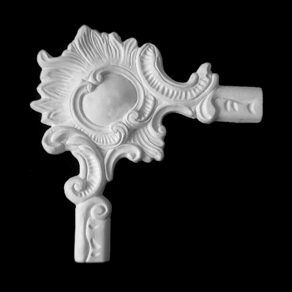 Plaster Corner strap | Plasterego - your creative pARTner