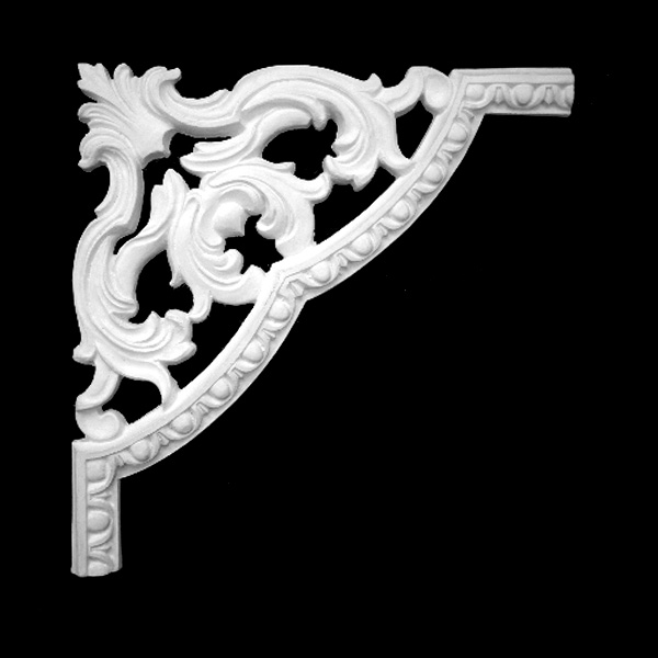 Plaster Corner strap | Plasterego - your creative pARTner