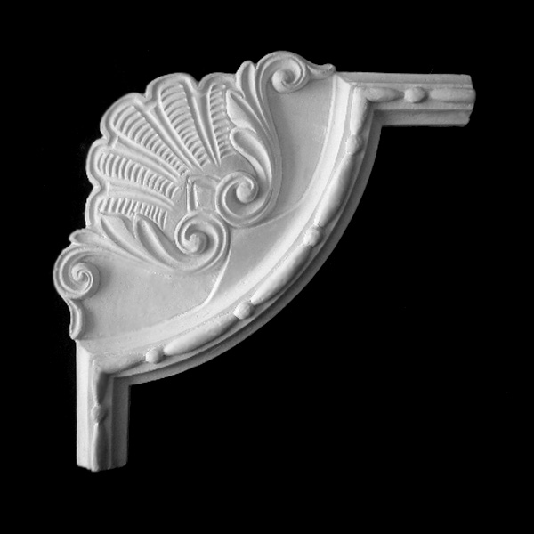 Plaster Corner strap | Plasterego - your creative pARTner