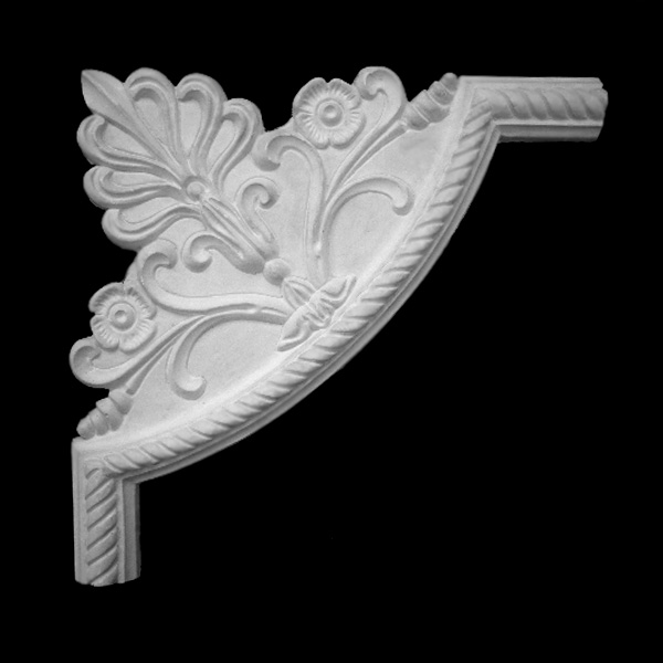 Plaster Corner strap | Plasterego - your creative pARTner