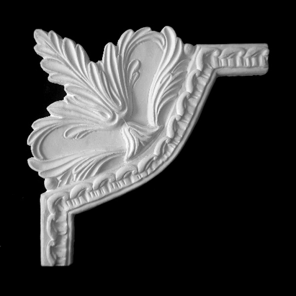 Plaster Corner strap | Plasterego - your creative pARTner