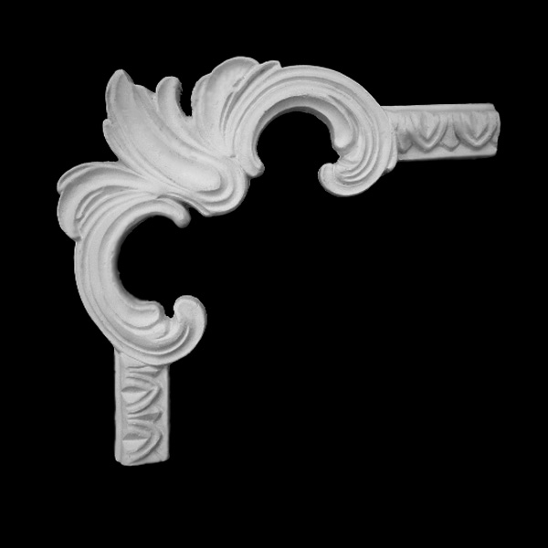 Plaster Corner strap | Plasterego - your creative pARTner