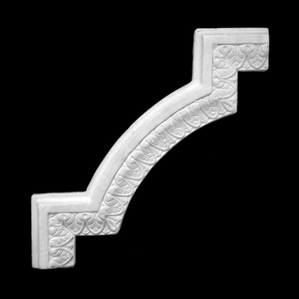 Plaster Corner strap | Plasterego - your creative pARTner