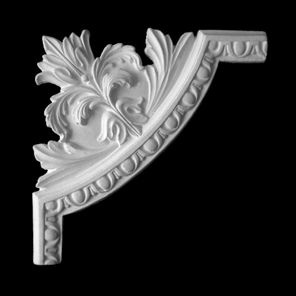 Plaster Corner strap | Plasterego - your creative pARTner