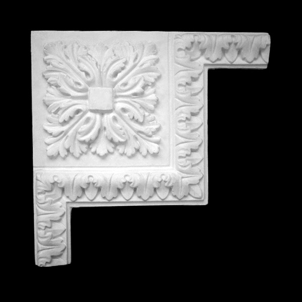 Plaster Corner strap | Plasterego - your creative pARTner