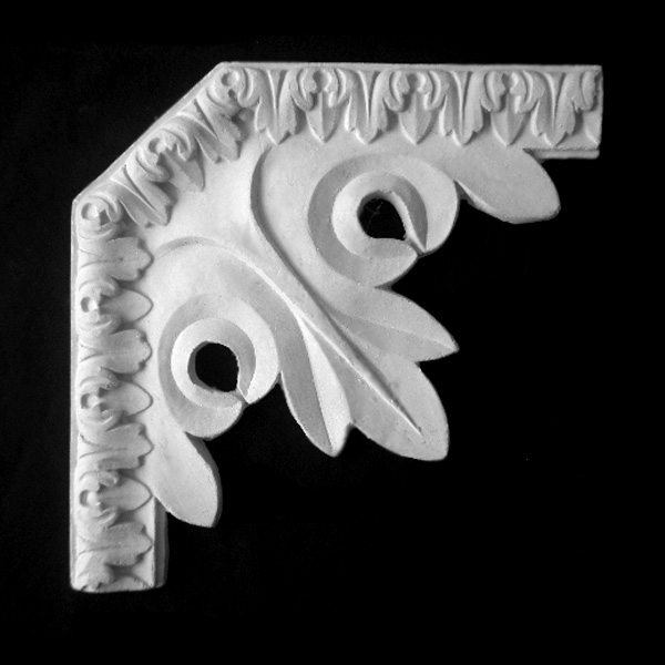 Plaster Corner strap | Plasterego - your creative pARTner