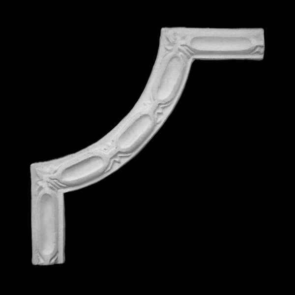 Plaster Corner strap | Plasterego - your creative pARTner