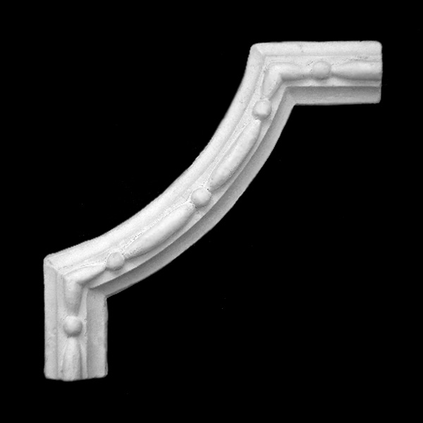 Plaster Corner strap | Plasterego - your creative pARTner