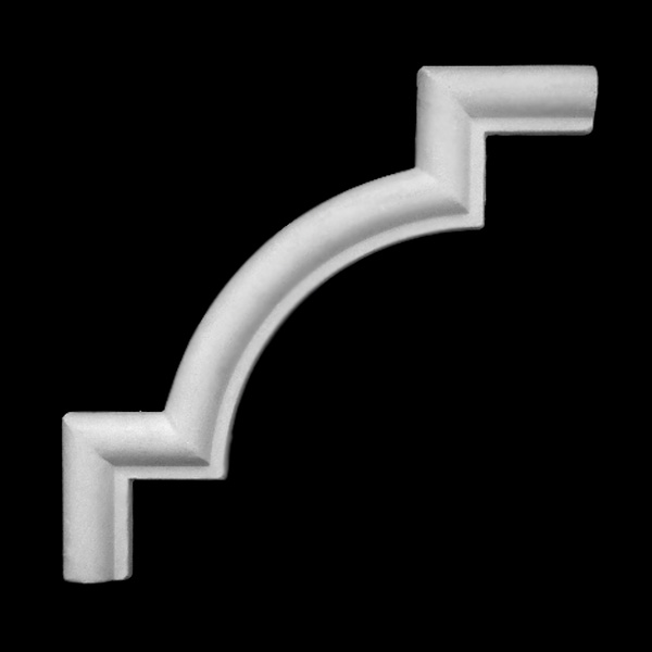 Plaster Corner strap | Plasterego - your creative pARTner