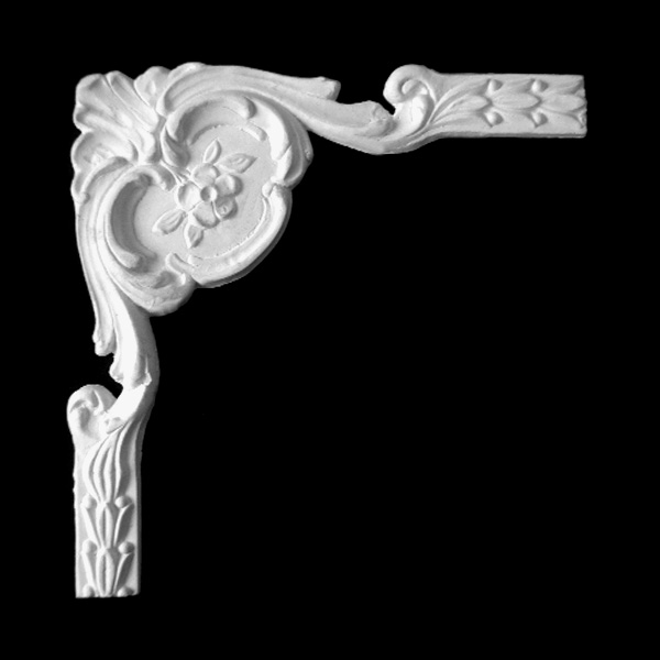 Plaster Corner strap | Plasterego - your creative pARTner