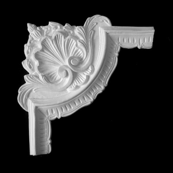 Plaster Corner strap | Plasterego - your creative pARTner