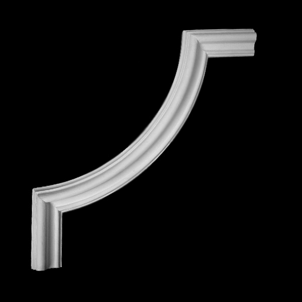 Plaster Corner strap | Plasterego - your creative pARTner