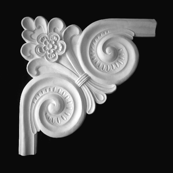 Plaster Corner strap | Plasterego - your creative pARTner