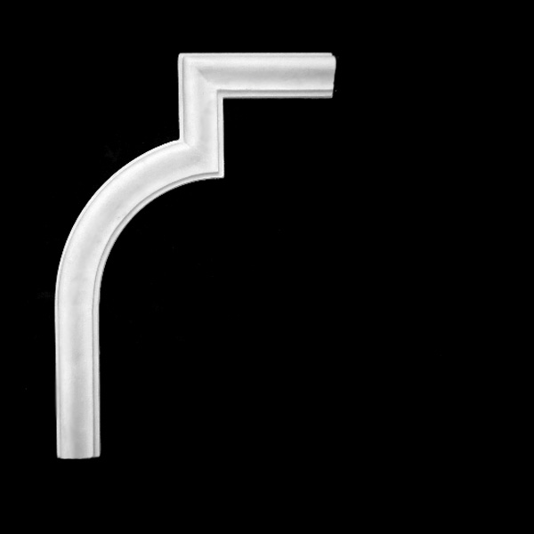 Plaster Corner strap | Plasterego - your creative pARTner