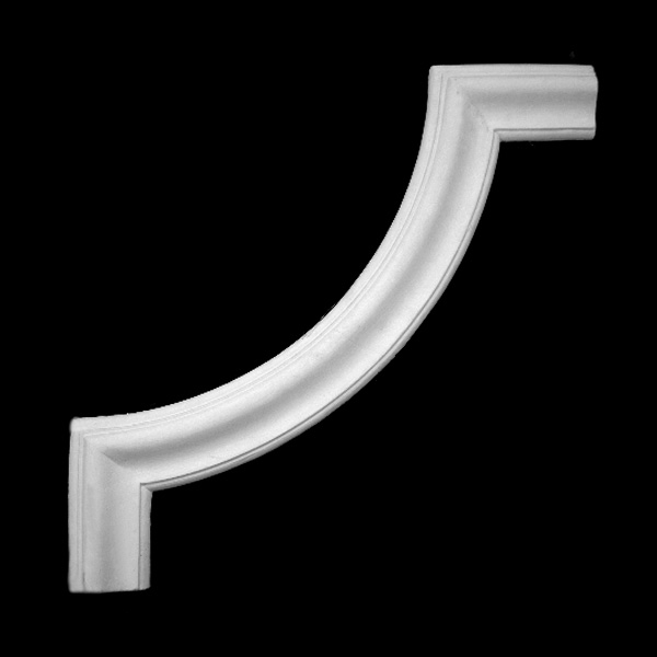 Plaster Corner strap | Plasterego - your creative pARTner