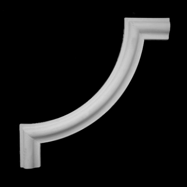 Plaster Corner strap | Plasterego - your creative pARTner