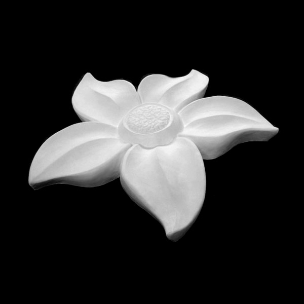 Plaster Bas Relief | Plasterego - your creative pARTner