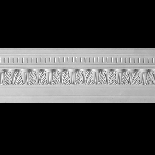 Plaster Cornice Moulding | Plasterego - your creative pARTner