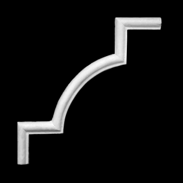 Plaster Corner strap | Plasterego - your creative pARTner