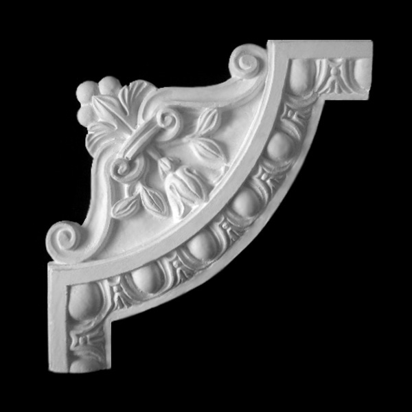 Plaster Corner strap | Plasterego - your creative pARTner