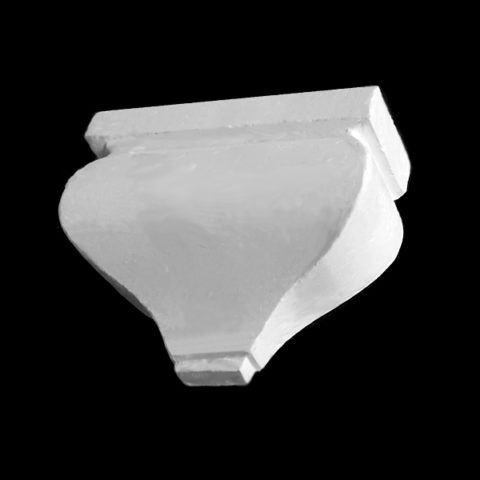 Decorazioni Archivi | Plasterego - your creative pARTner