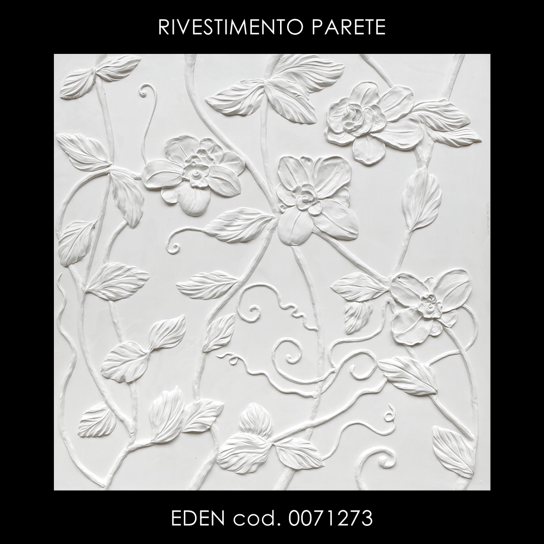 prova best seller 1 | Plasterego - your creative pARTner